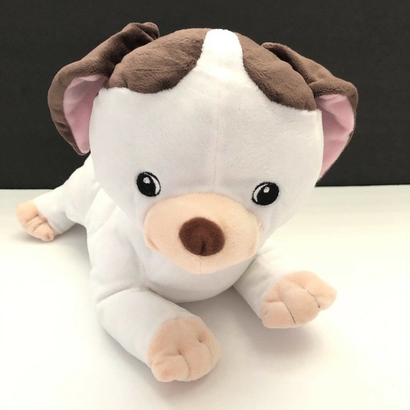 kohl's cares | Toys | Kohls Cares Golden Book The Poky Little Puppy ...